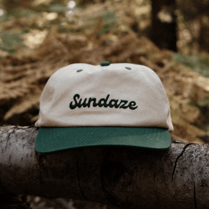 Sundaze California | Corduroy Hats, 5 Panel Hats, Surf Hats, Socks ...